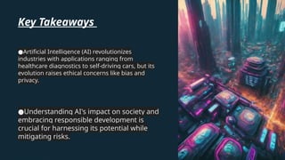 Artificial-Intelligence presentation.pptx