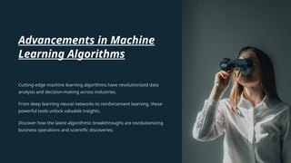 Artificial-Intelligence presentation.pptx