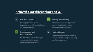 Artificial-Intelligence presentation.pptx