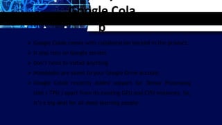 artificial-intelligence_SRK.pptx