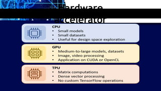 artificial-intelligence_SRK.pptx