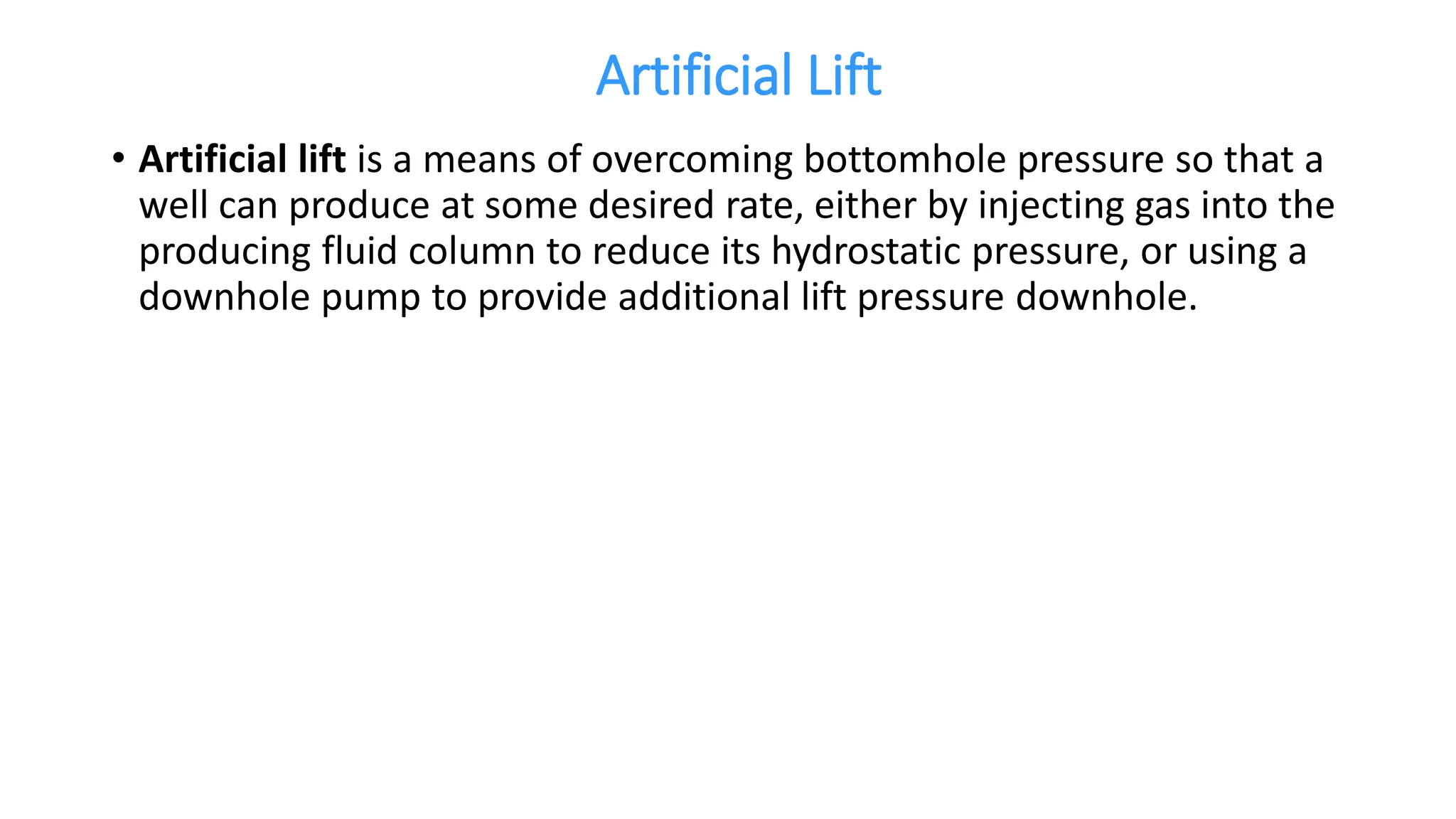 ARTIFICIAL-LIFT-MhndndshhsjhshsndikenETHODS.pptx