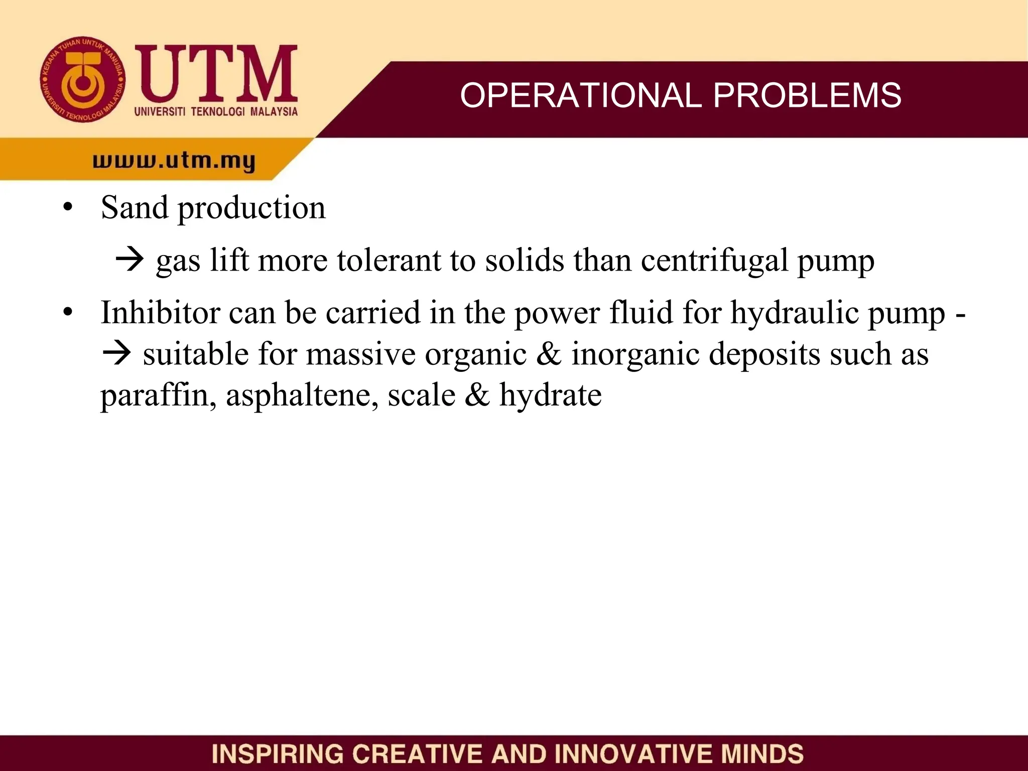 Artificial-Lift-System-N production engineering.pdf