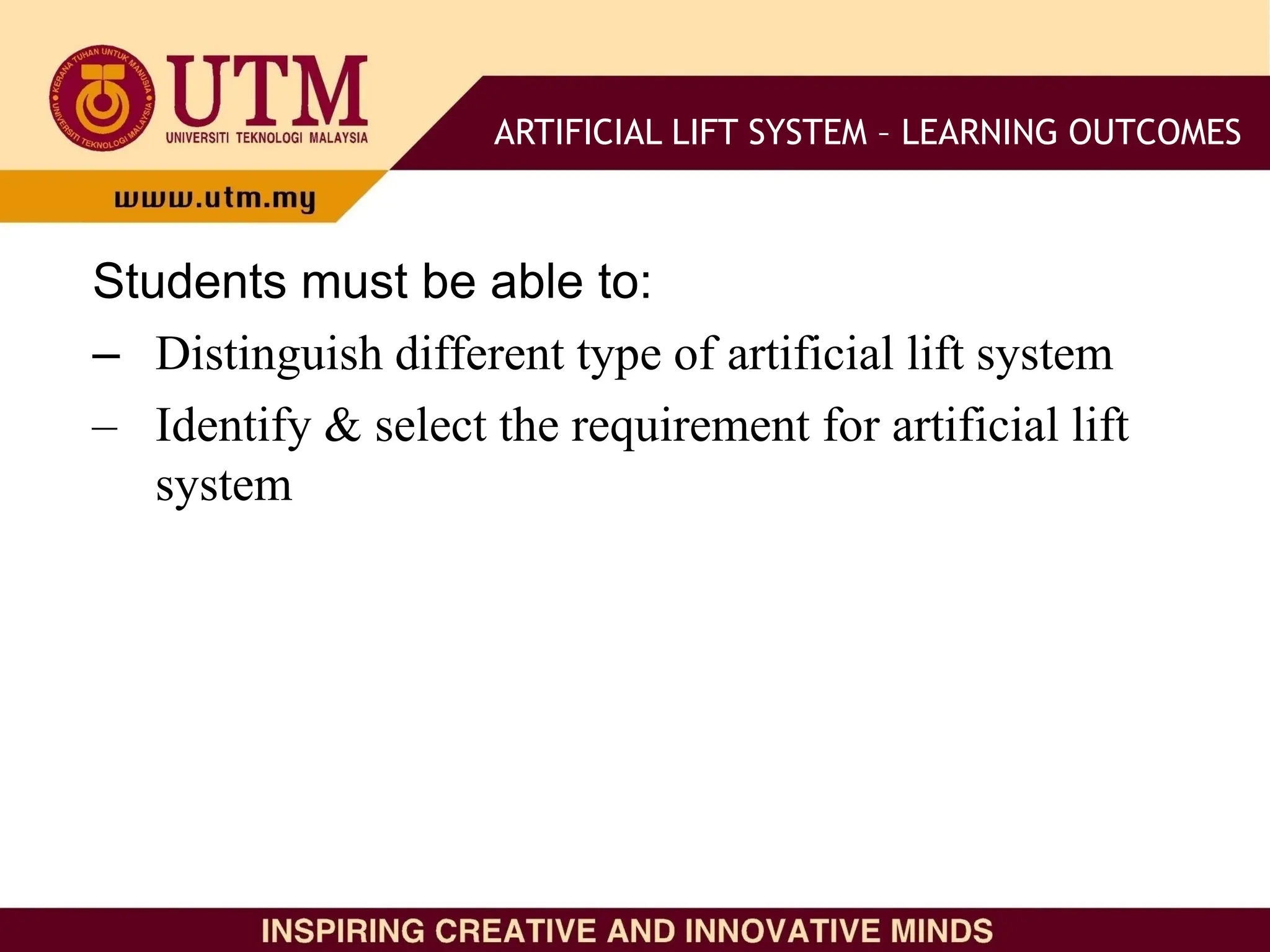 Artificial-Lift-System-N production engineering.pdf