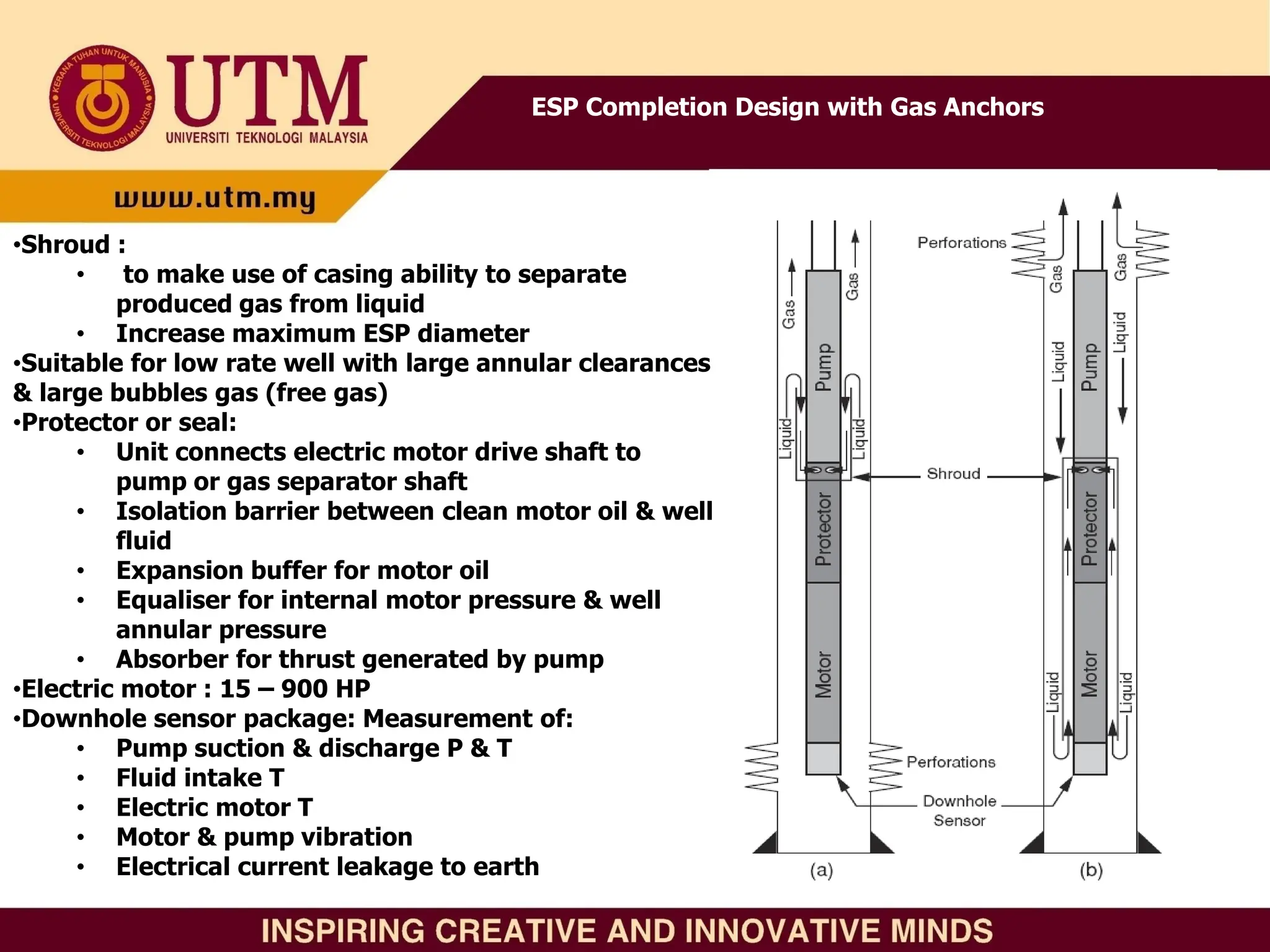 Artificial-Lift-System-N production engineering.pdf