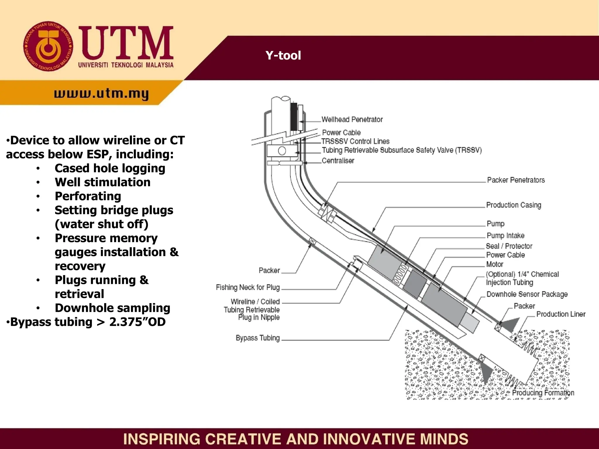 Artificial-Lift-System-N production engineering.pdf