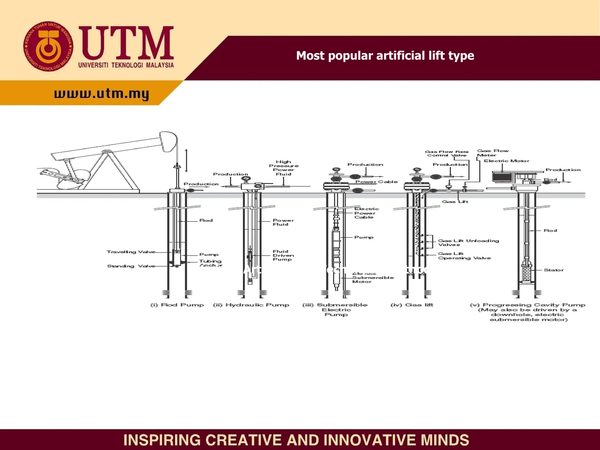 Artificial-Lift-System-N production engineering.pdf