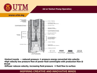 Artificial-Lift-System-N production engineering.pdf