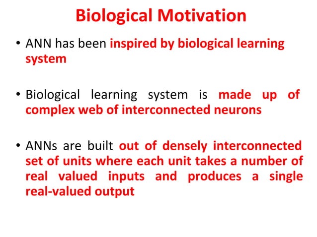 ARTIFICIAL-NEURAL-NETWORKMACHINELEARNING | PDF