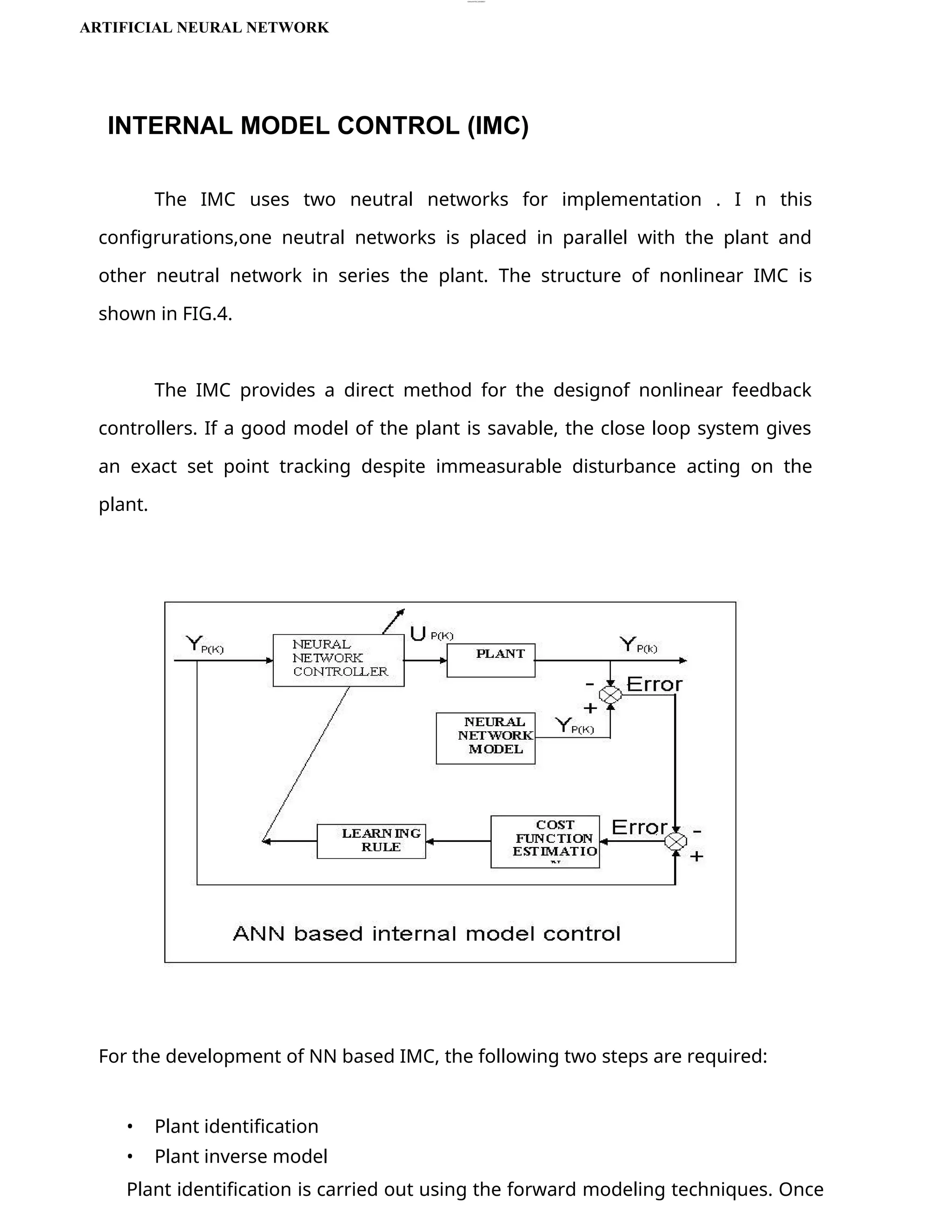 artificial-neural-network-seminar-report.docx