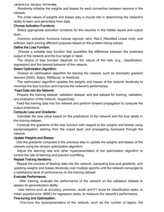 artificial-neural-network-seminar-report.docx