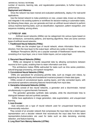 artificial-neural-network-seminar-report.docx