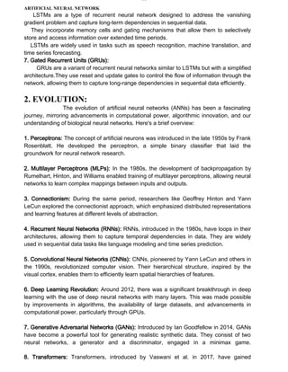 artificial-neural-network-seminar-report.docx