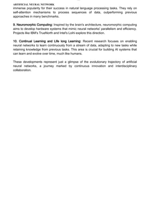 artificial-neural-network-seminar-report.docx