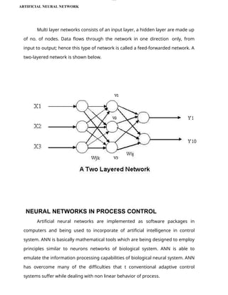 artificial-neural-network-seminar-report.docx