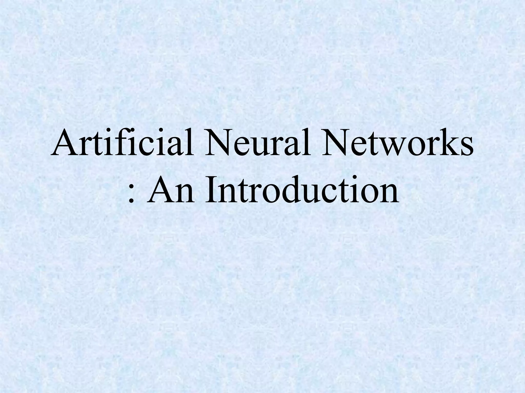 Artificial-Neural-Networks.ppt