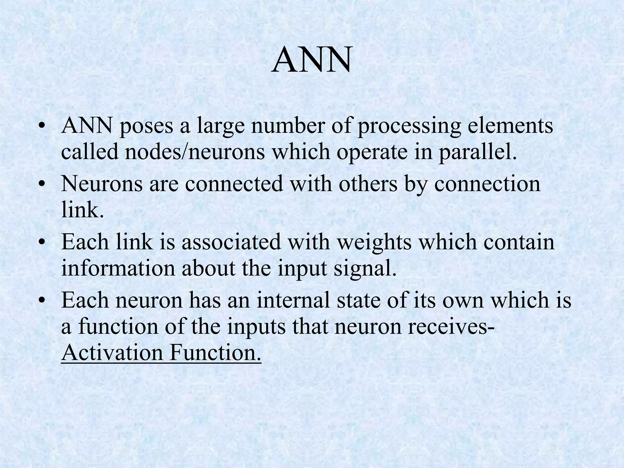Artificial-Neural-Networks.ppt