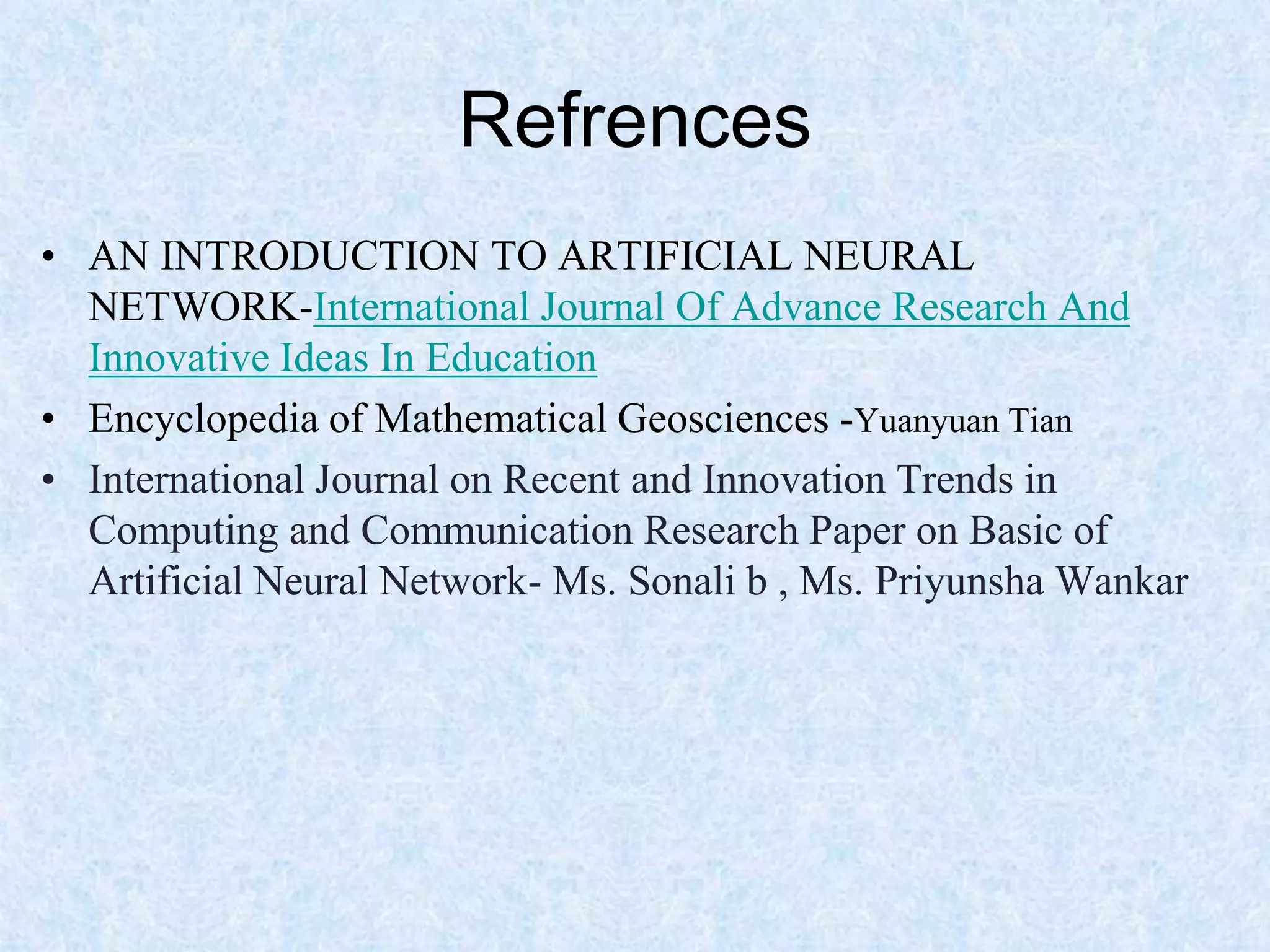 Artificial-Neural-Networks.ppt