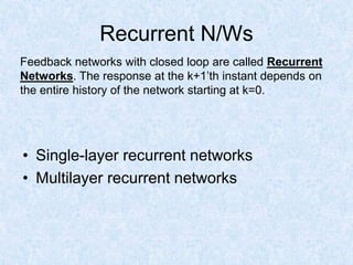 Artificial-Neural-Networks.ppt