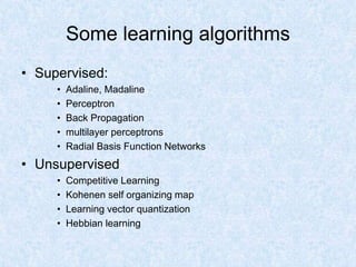 Artificial-Neural-Networks.ppt