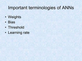 Artificial-Neural-Networks.ppt