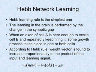Artificial-Neural-Networks.ppt