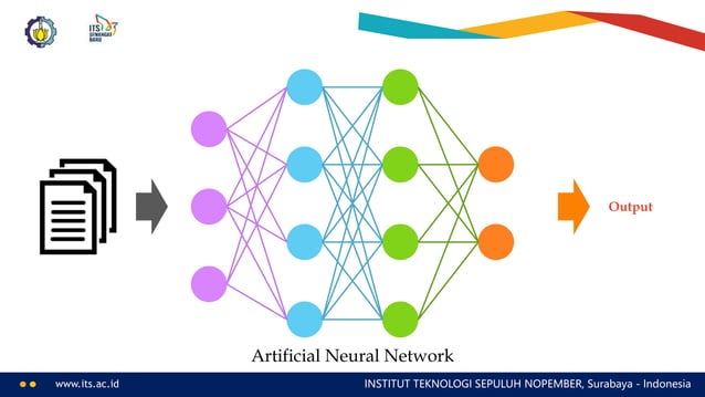 Artificial-Neural-Networks-.pptx