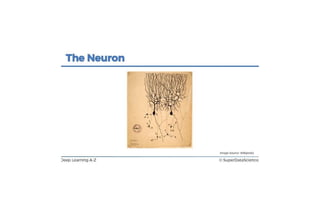 Artificial-Neural-Networks.pptx