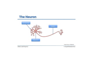 Artificial-Neural-Networks.pptx