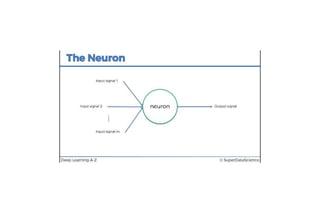 Artificial-Neural-Networks.pptx