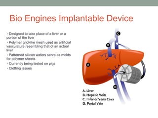 Artificial1 ppt | PPT