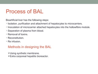 Artificial1 ppt | PPT