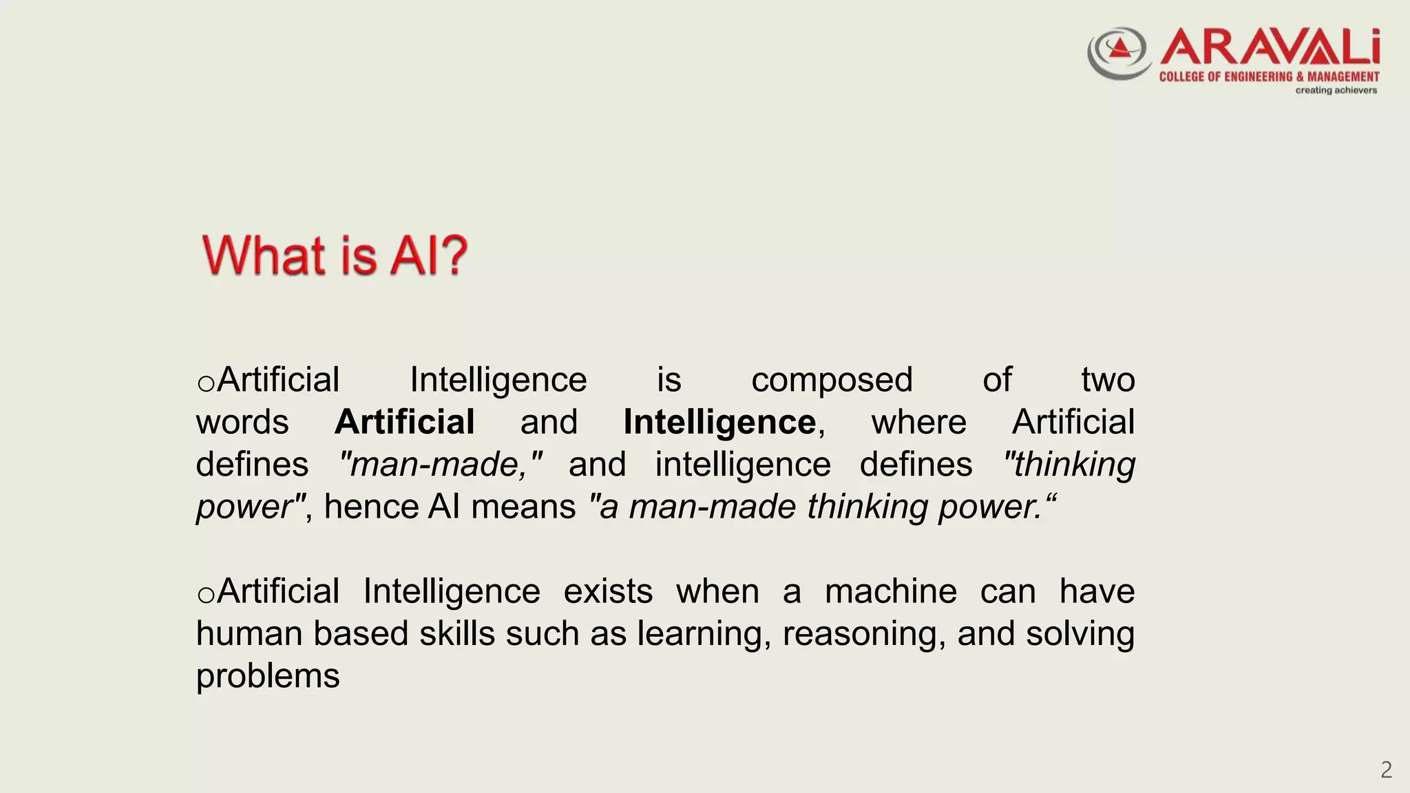 Artificial%20Intelligence%20Introduction.pptx