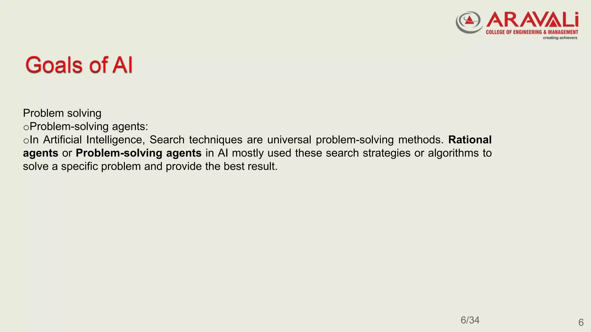 Artificial%20Intelligence%20Introduction.pptx