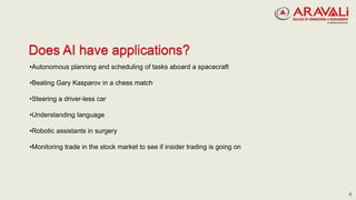 Artificial%20Intelligence%20Introduction.pptx