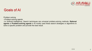 Artificial%20Intelligence%20Introduction.pptx