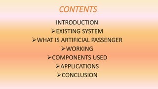 artificial%20passenger%20451.pptx