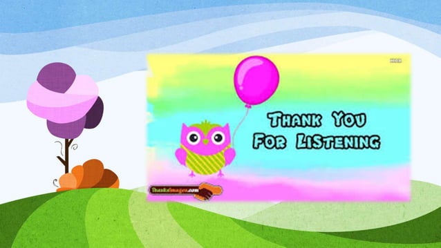 Artificial classification system | PPTX | Gardening | Home & Garden