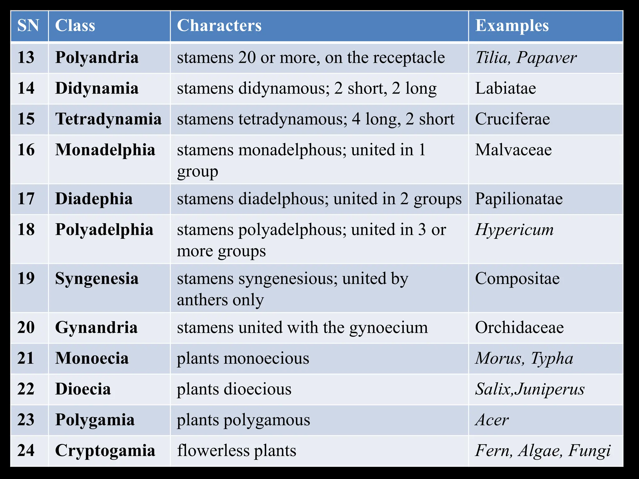 artificial classification system-caroluslinneaus-200413113450.pdf
