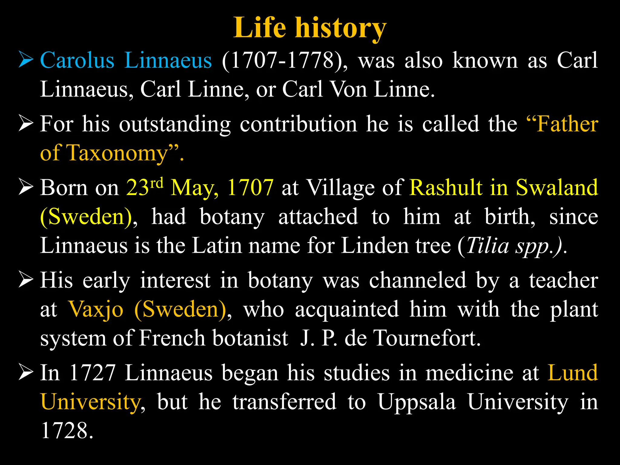 artificial classification system-caroluslinneaus-200413113450.pdf