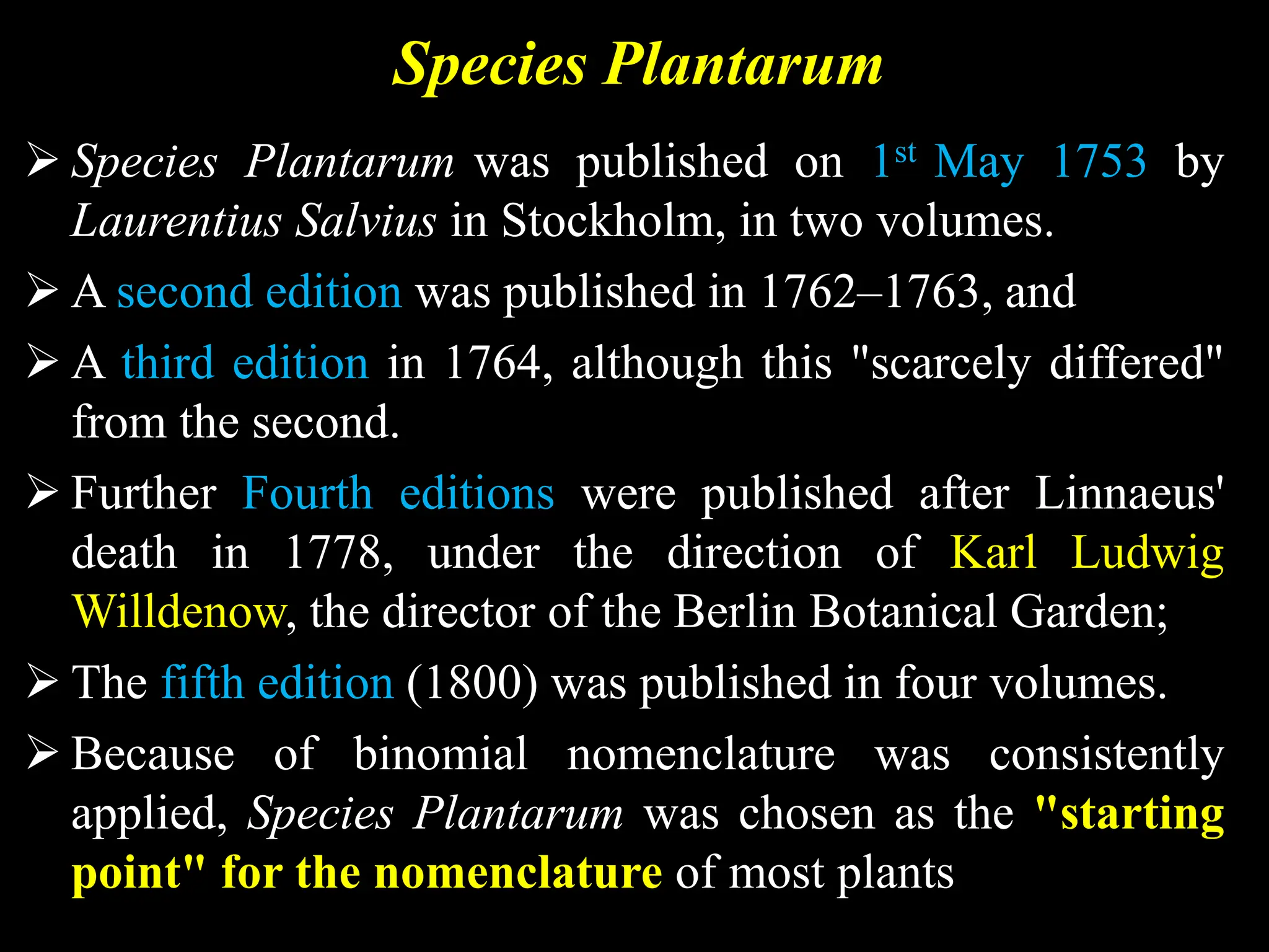 artificial classification system-caroluslinneaus-200413113450.pdf