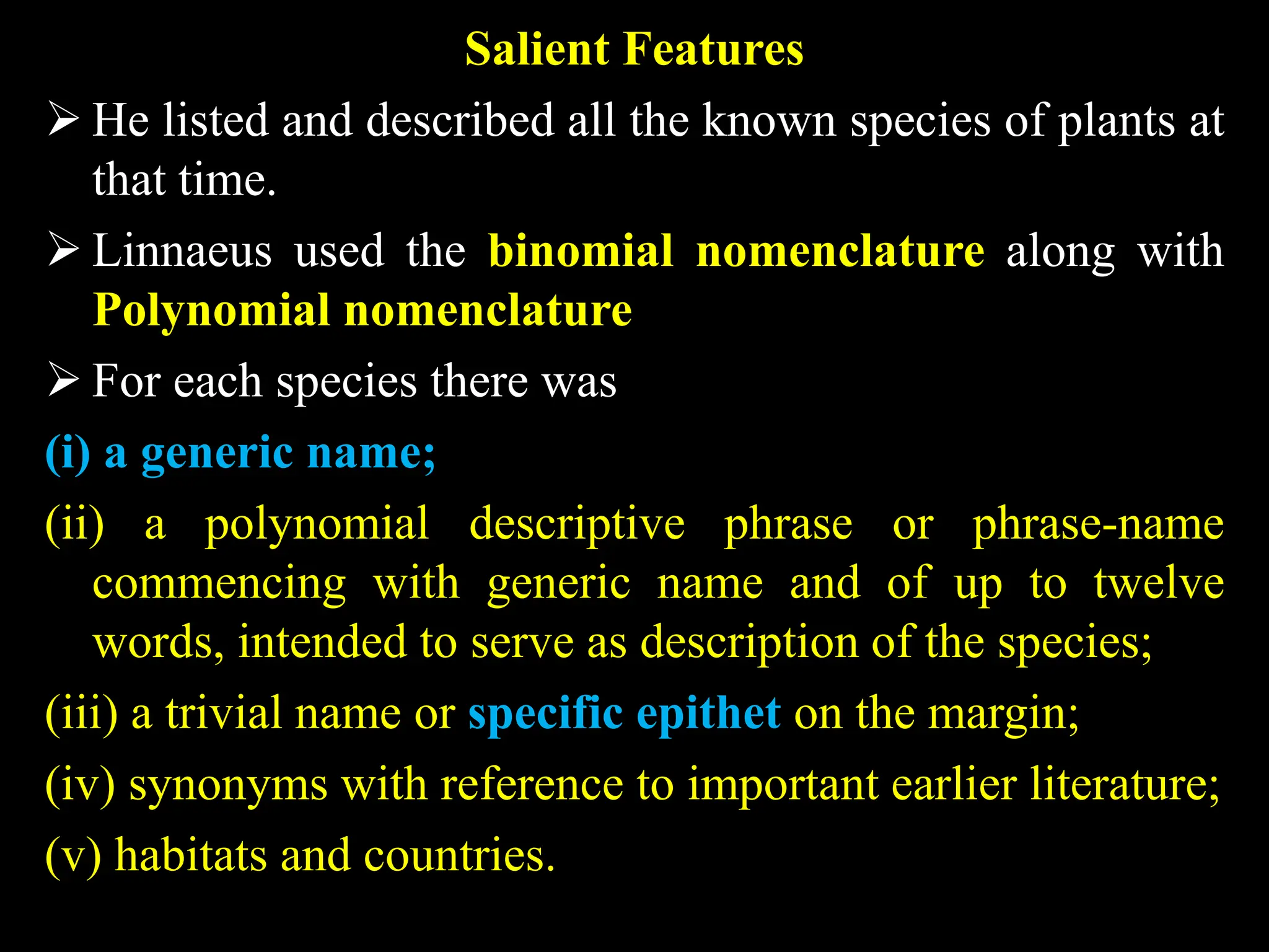 artificial classification system-caroluslinneaus-200413113450.pdf