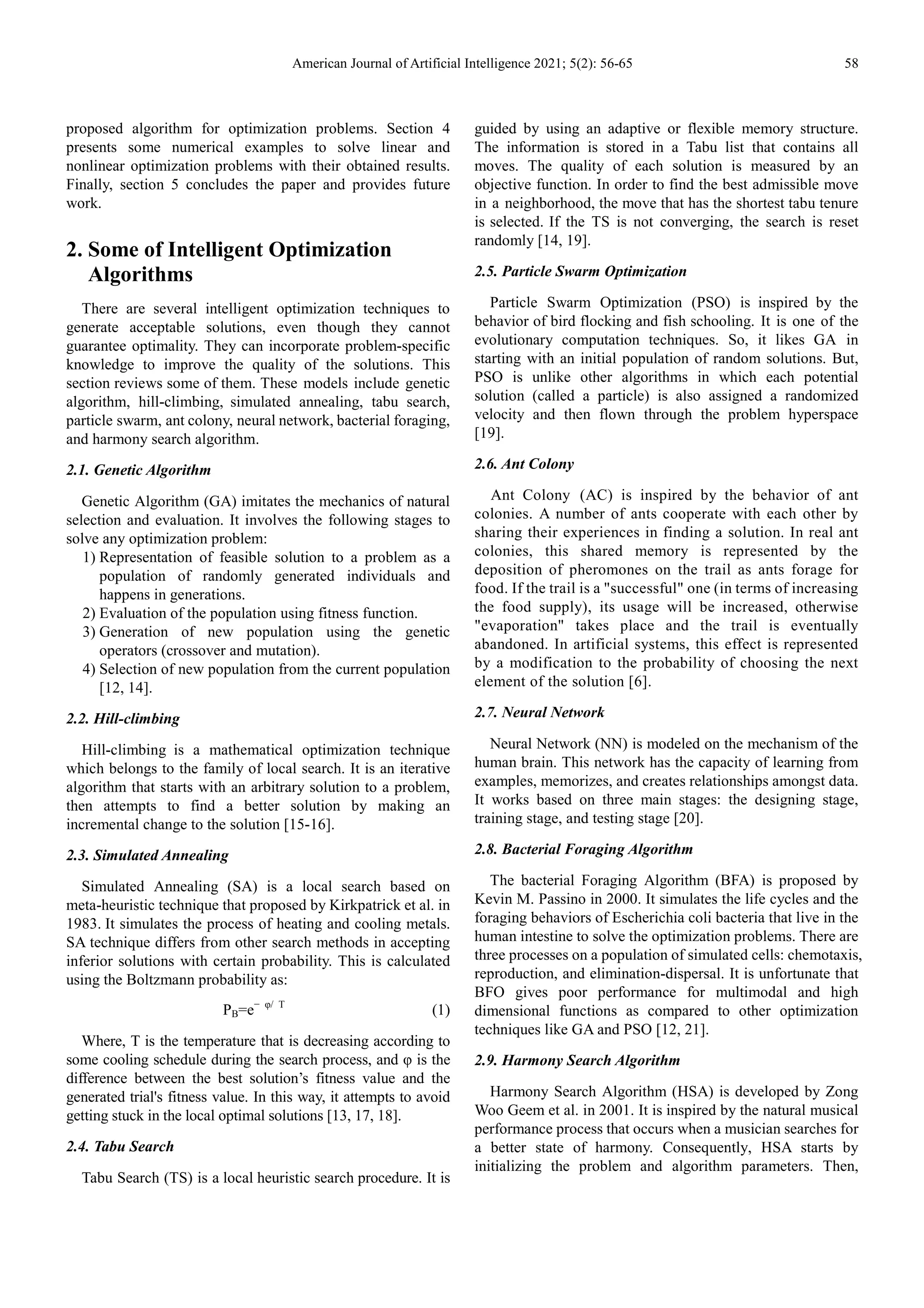 ArtificialCorona-InspiredOptimizationAlgorithmTheoreticalFoundationsAnalysisandApplications.pdf