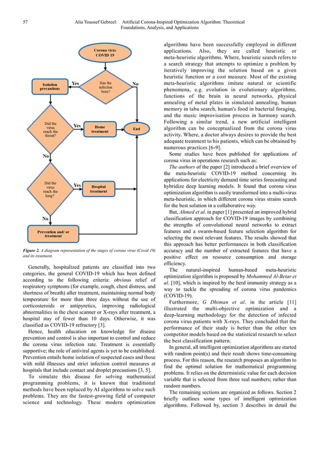 ArtificialCorona-InspiredOptimizationAlgorithmTheoreticalFoundationsAnalysisandApplications.pdf