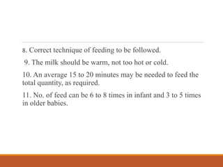 ARTIFICIAL FEEDING.pptx