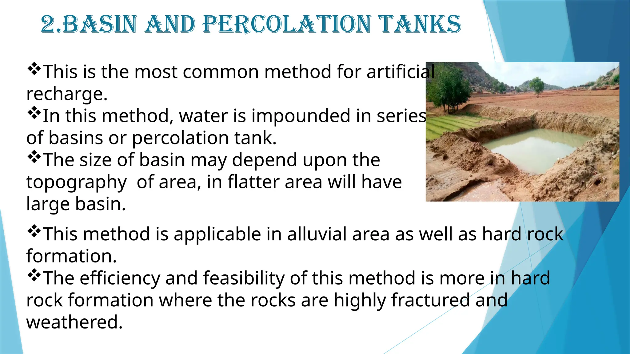 ARTIFICIAL _GROUND WATER RECHARG SYSTEME.pptx
