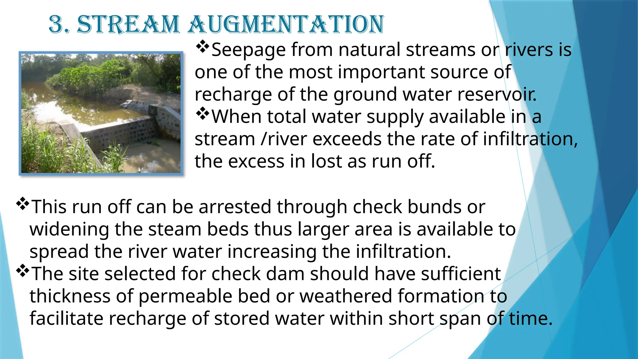 ARTIFICIAL _GROUND WATER RECHARG SYSTEME.pptx