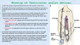 Artificial heart.pptx