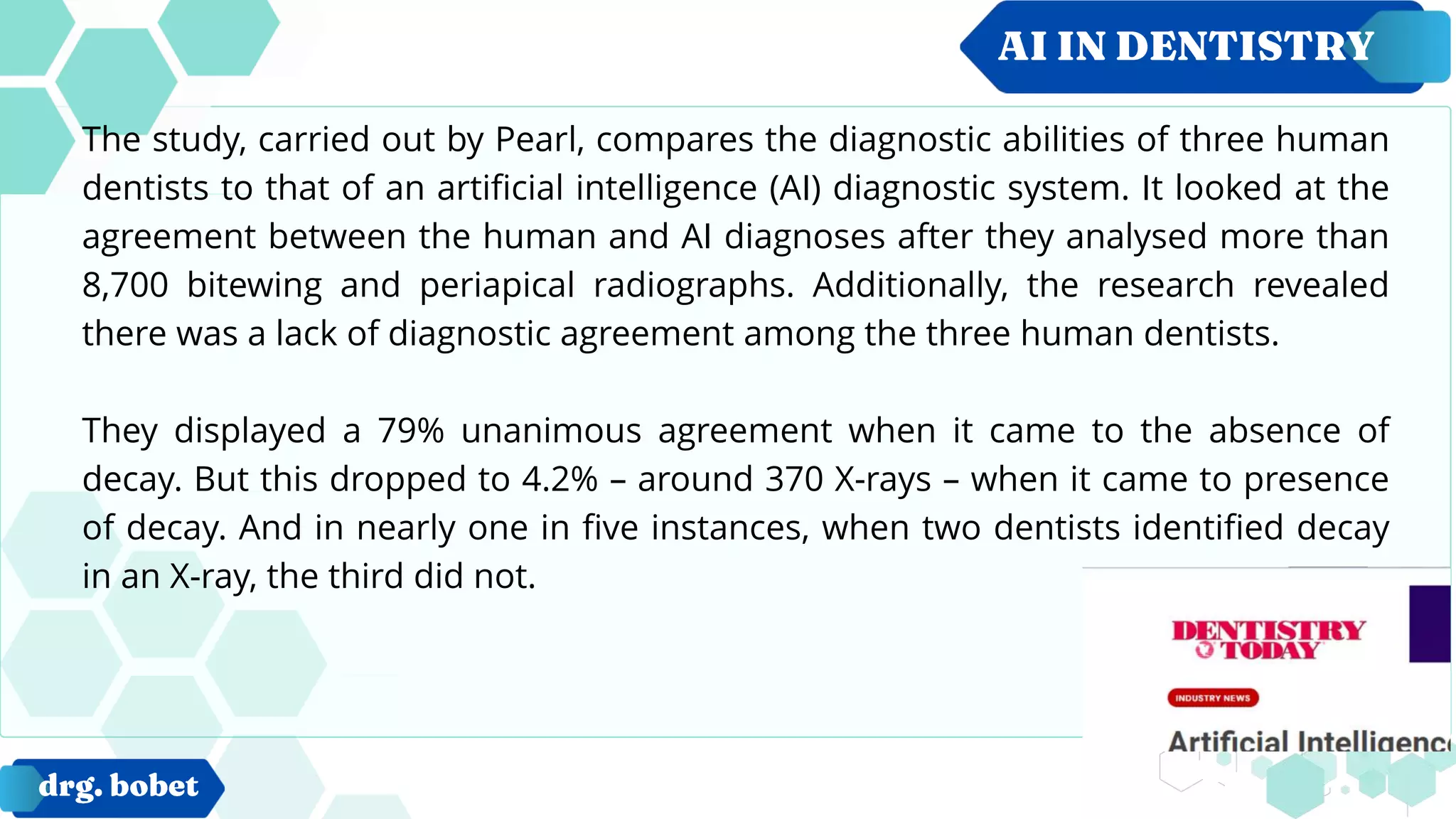 Artificial in Dentistry-drg.bobet.pptx