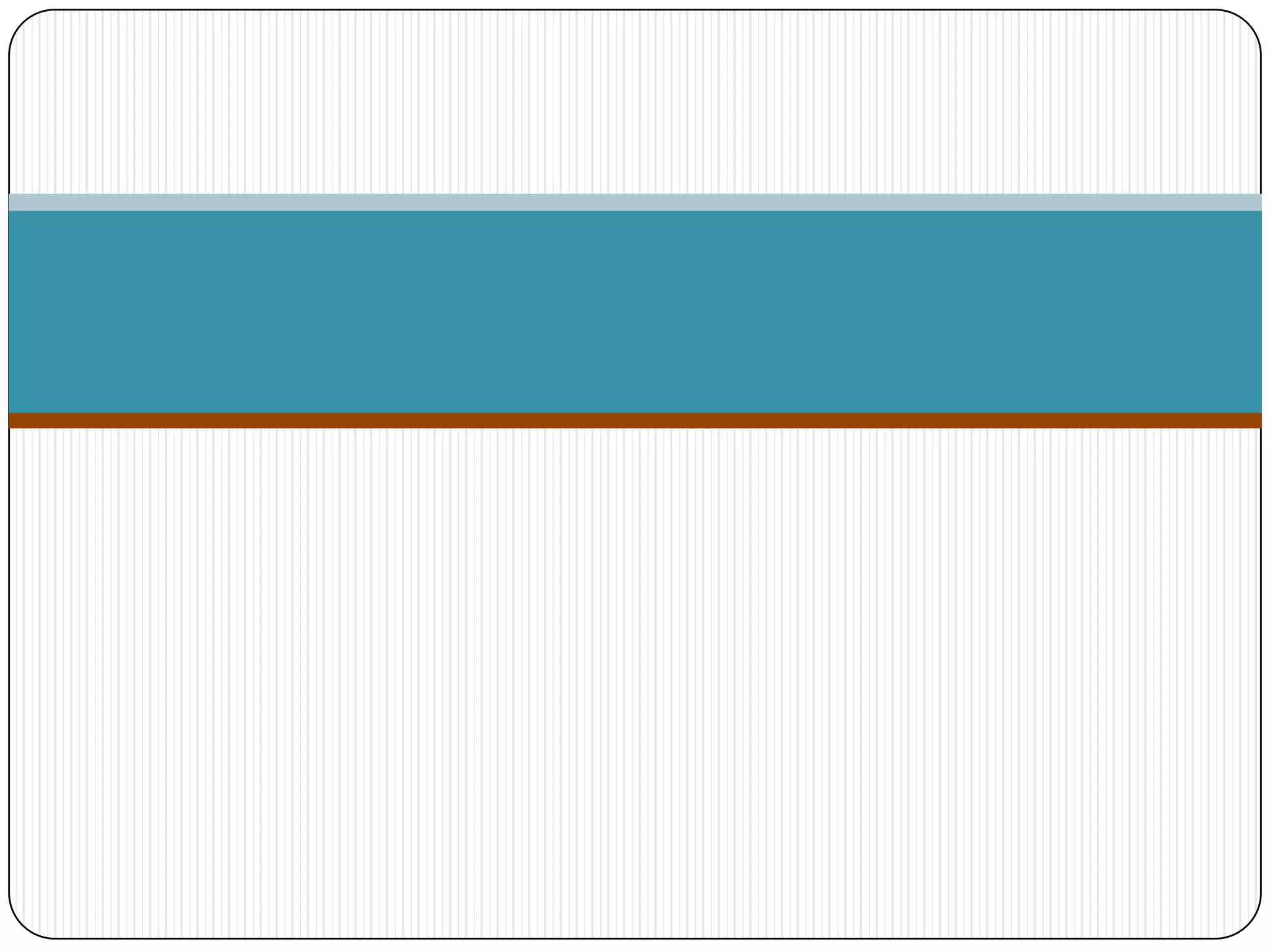 Artificial insemination | PPTX